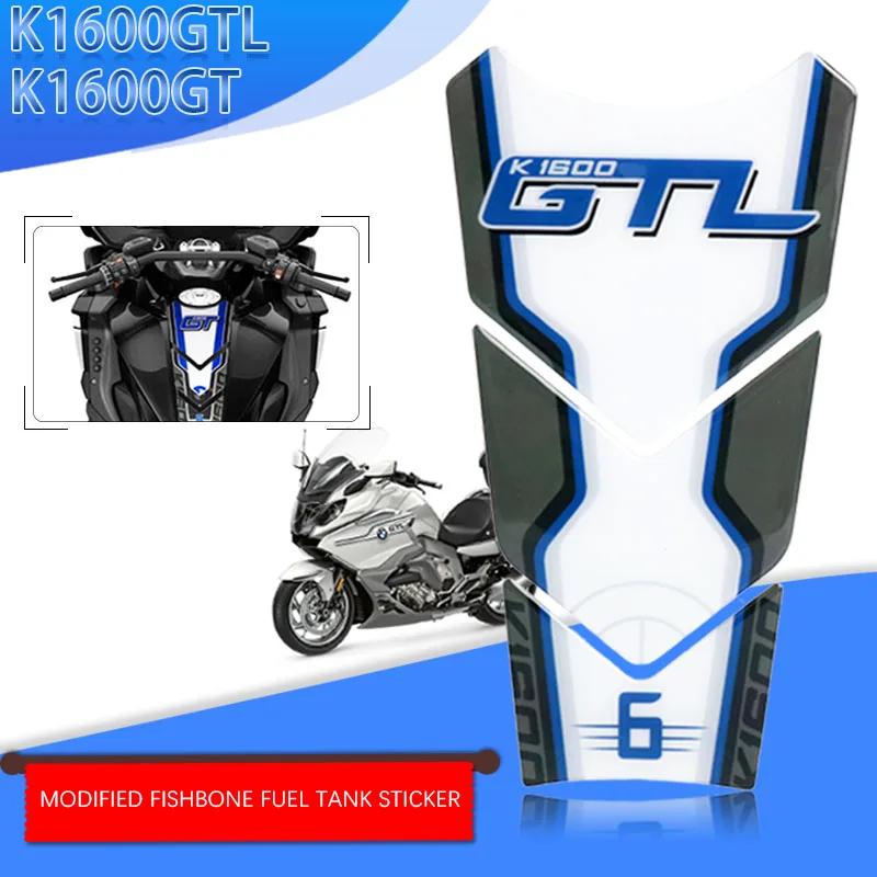 Tank-Sticker-Motorcycle-Fishbone-3D-Fuel-Tank-Pad-Protective-Stickers ...