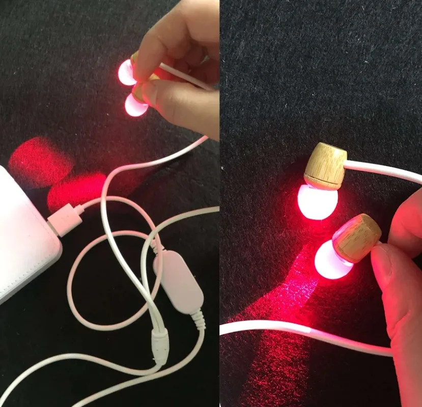 2024-The-Newest-Innovation-Laser-Treatment-physical-Threapy-Devices-for ...