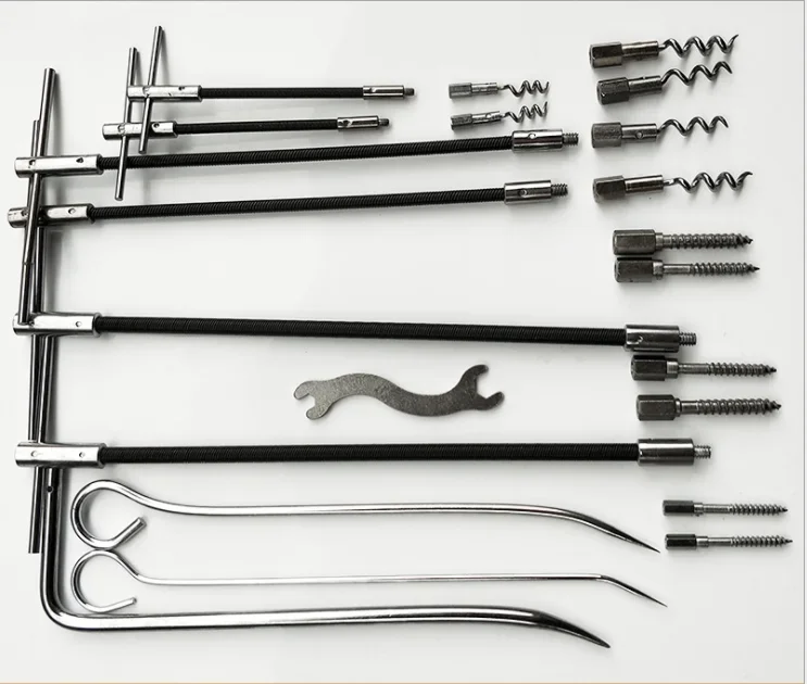 Gland-Packing-Install-Extractor-tools-hand-tool-repack-tools.jpg