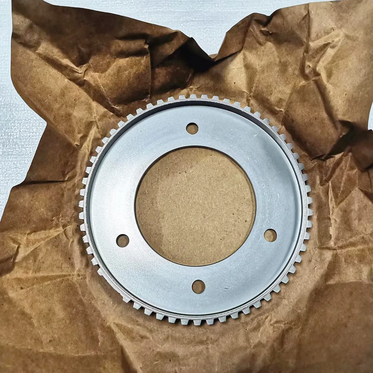 231412B000-for-hyundai-for-kia-G4FC-G4FA-G4FG-G4FD-CRK-SHF-Crankshaft ...