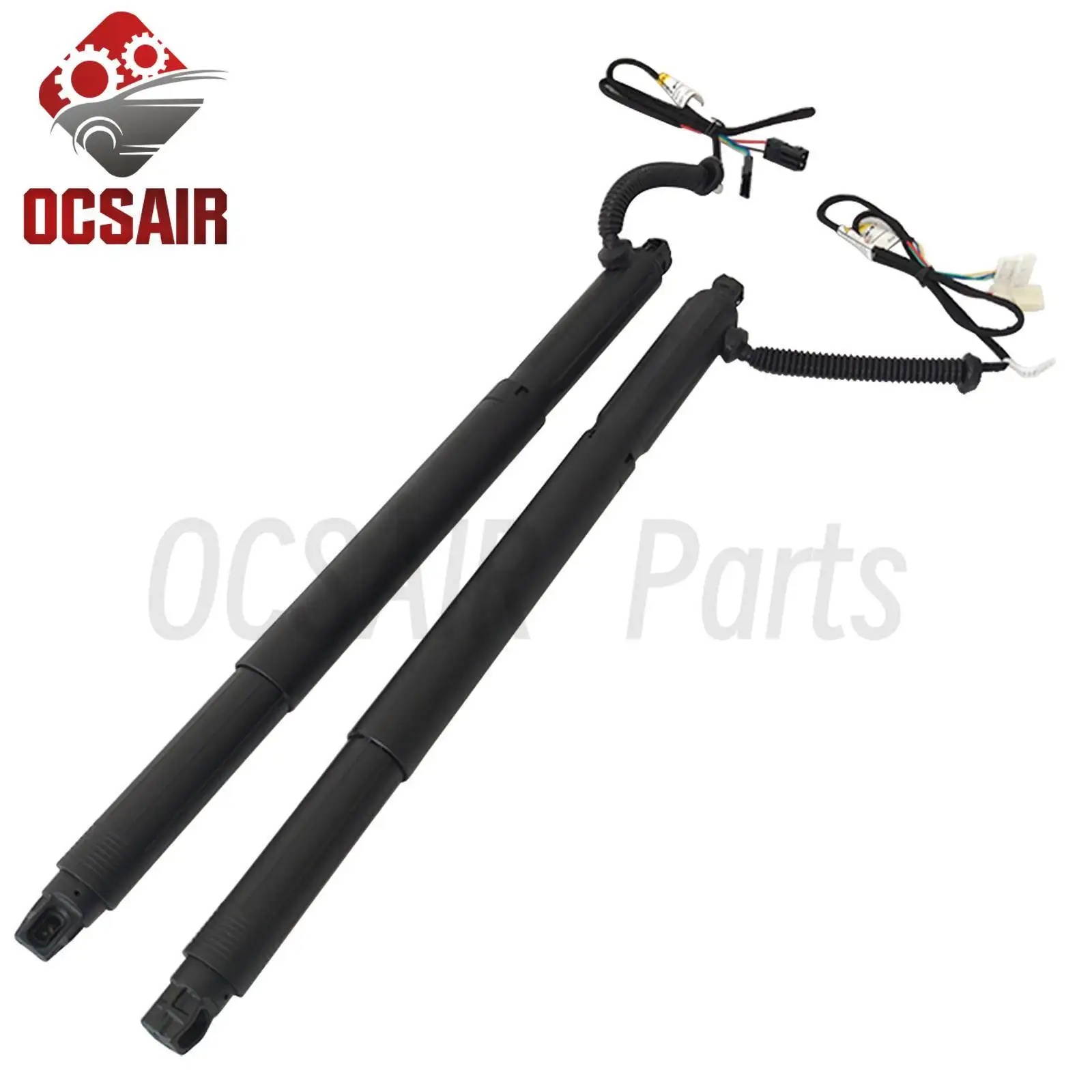 Power Hatch Lift Support For 2011-2012 2013 2014 2015 2016 2017 BMW X3 ...
