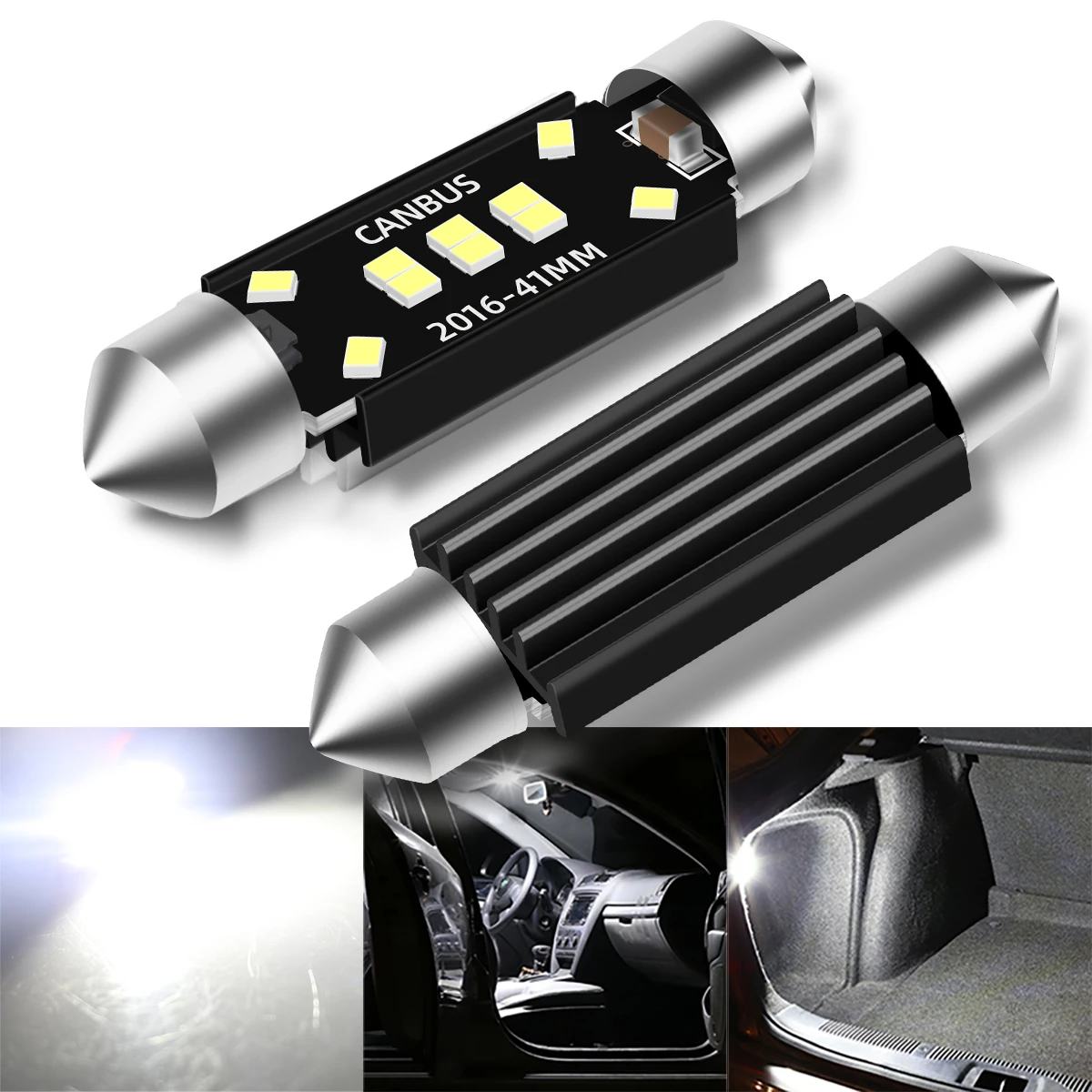 LED-10x-C5W-C10W-31mm-36mm-39mm.jpg