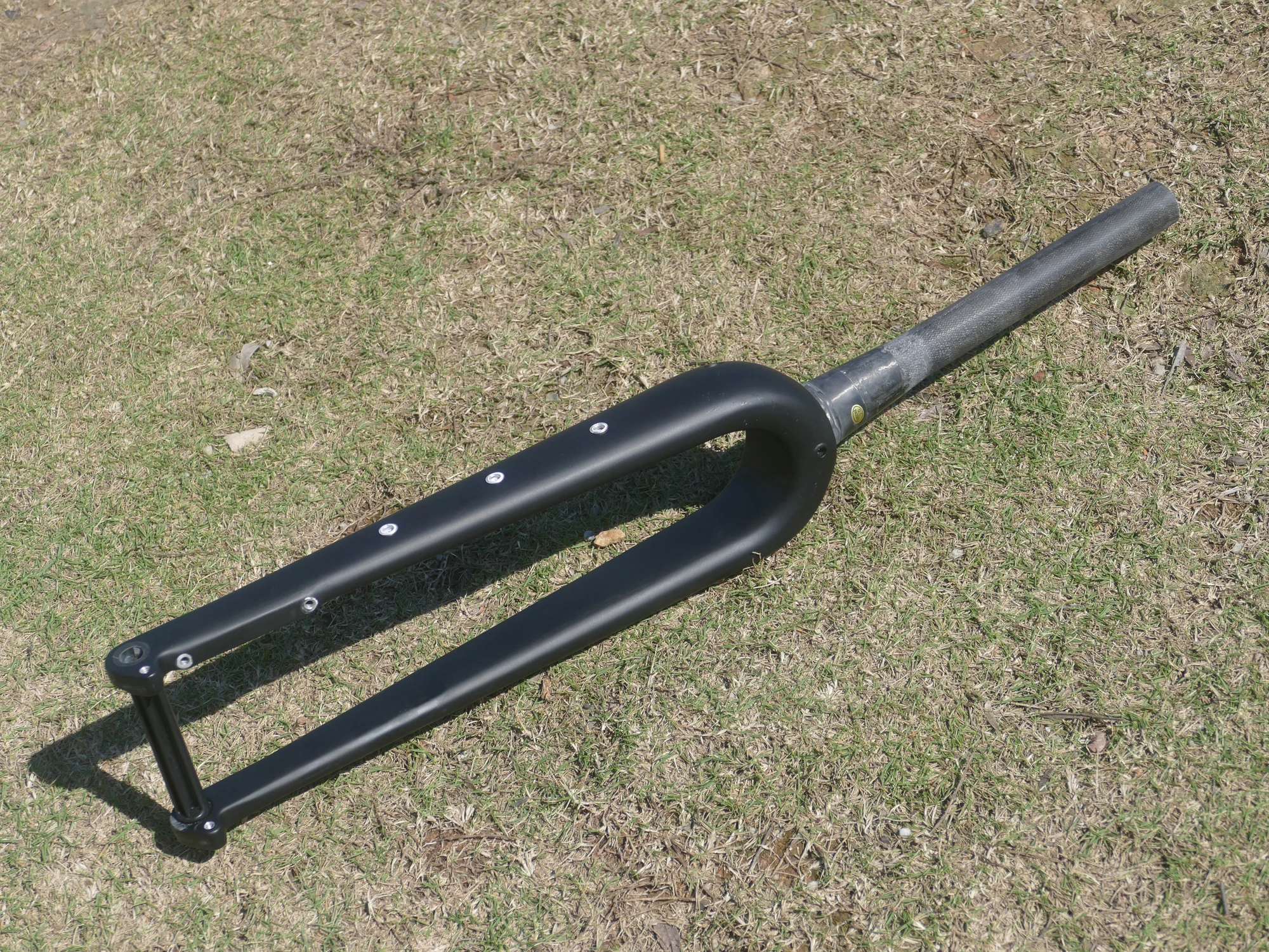 2024-Brand-New-Full-Carbon-UD-Matt-Gravel-Bike-Bicycle-Frame-Thru-Axle ...