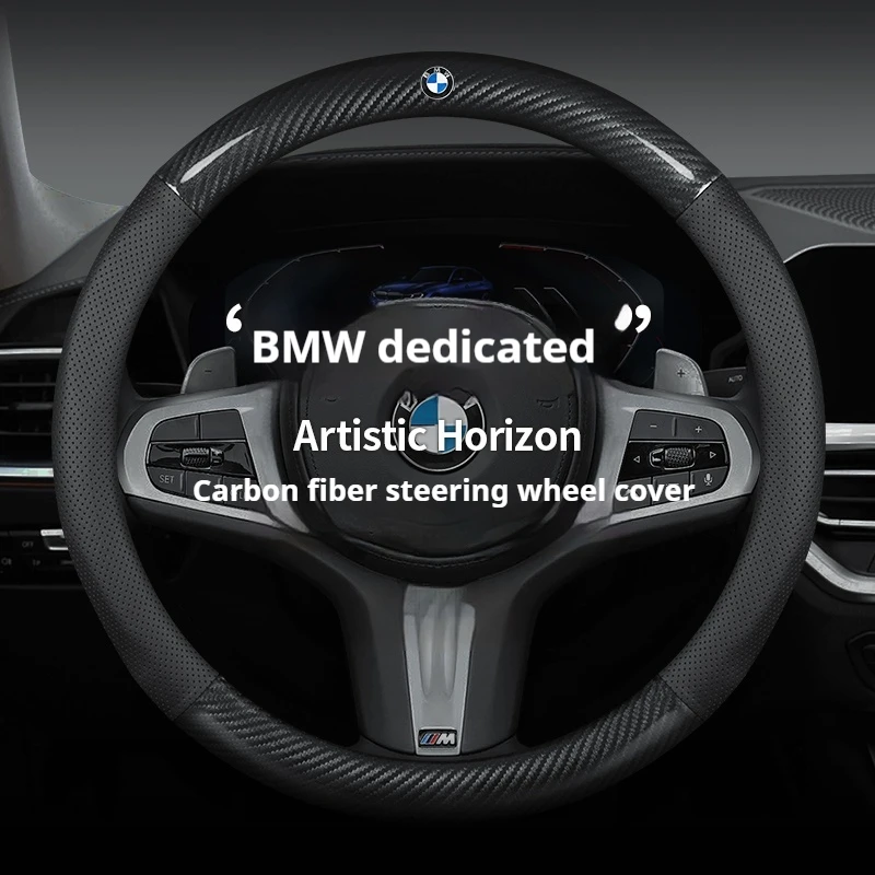 BMW M X1 X2 X3 X4 X5 X6 X7 G20 G30 jpeg bmw-m-x1-x2-x3-x4-x5-x6-x7-g20-g30-jpeg