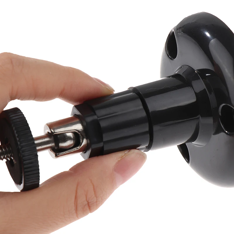 Wall-Mount-Bracket-Installation-Metal-Holder-Secure-Rotary-CCTV-Camera-Stand-For-Security ...