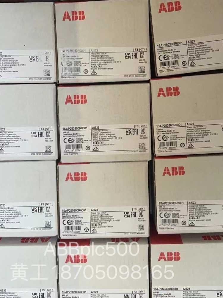 ABB-Plc-AC500-Module-PM595-4ETH-F-TB511-ETH-TB521-ETH-TB541-ETH.jpg