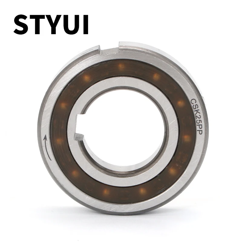 One-way-grooved-bearing-CSK8-10-12-15-17-20-25-30-35-40PP-CSK6004-CSK6305.jpg