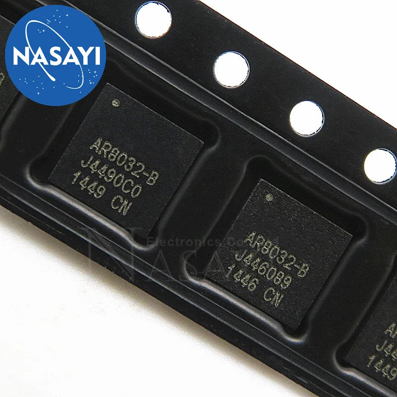 AR8032-BL1A-AR8032-QFN-32.jpg