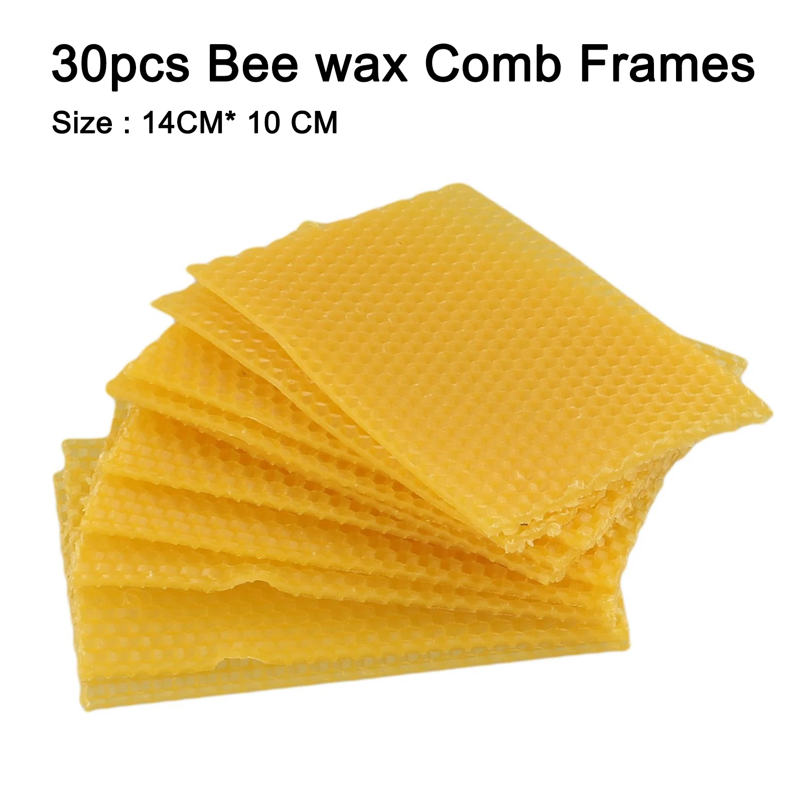 S3b7bf1aba7b8445c9a2bf0d086a406e7K.jpeg