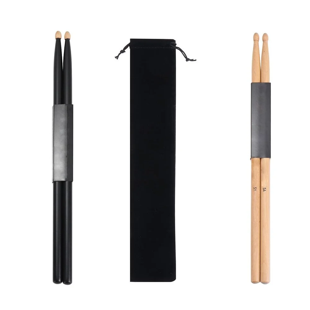 Independent-Design Store