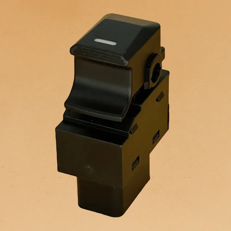 Window-Switch-Button-For-Kia-Sportage-2011-2016-93575-1H000-93580-3W000.jpg