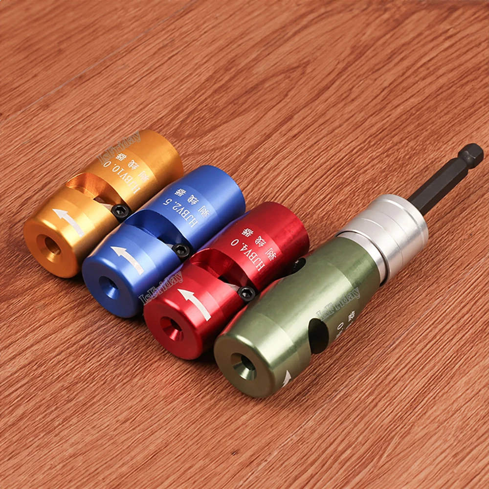 Electric-Wire-Stripper-Electrician-Automatic-Fast-Stripping-Wire ...