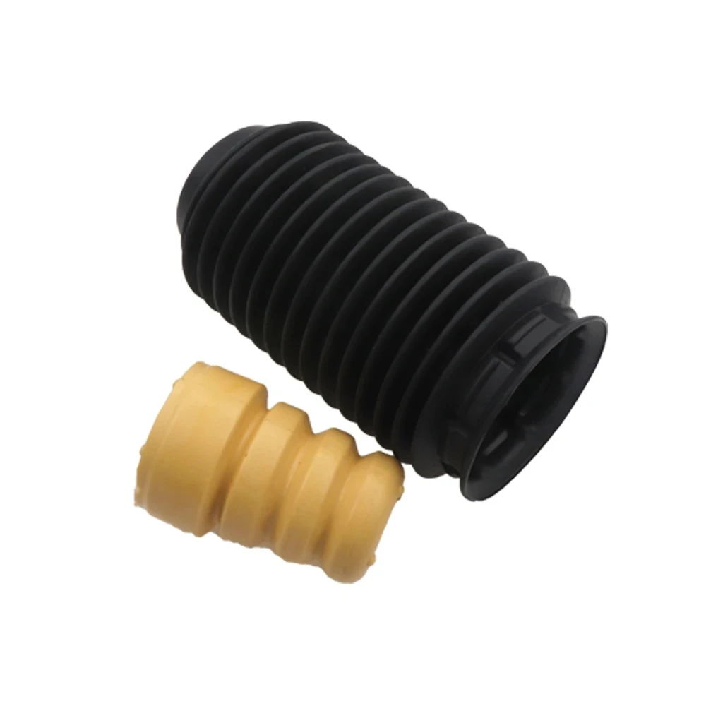 Dust-Cover-Kit-for-Mazda-6-Atenza-GJ-CX-4-GK-Front-Shock-Absorber ...
