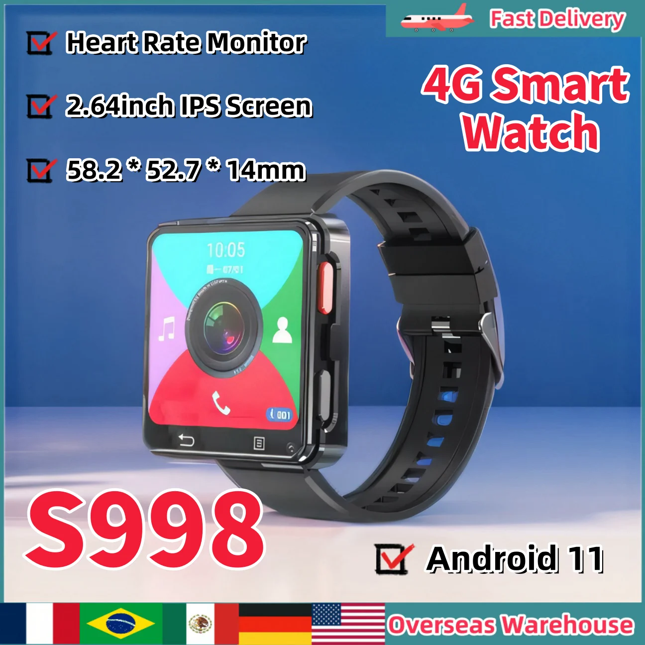 S3b7cac944f92425690861c61c3aad415L.png