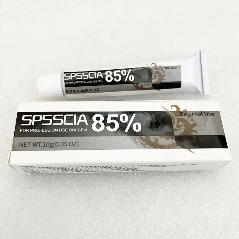 ORIGINAL-85-SPSSCIA-Tattoo-Cream-Before-Permanent-Makeup-Microblading ...