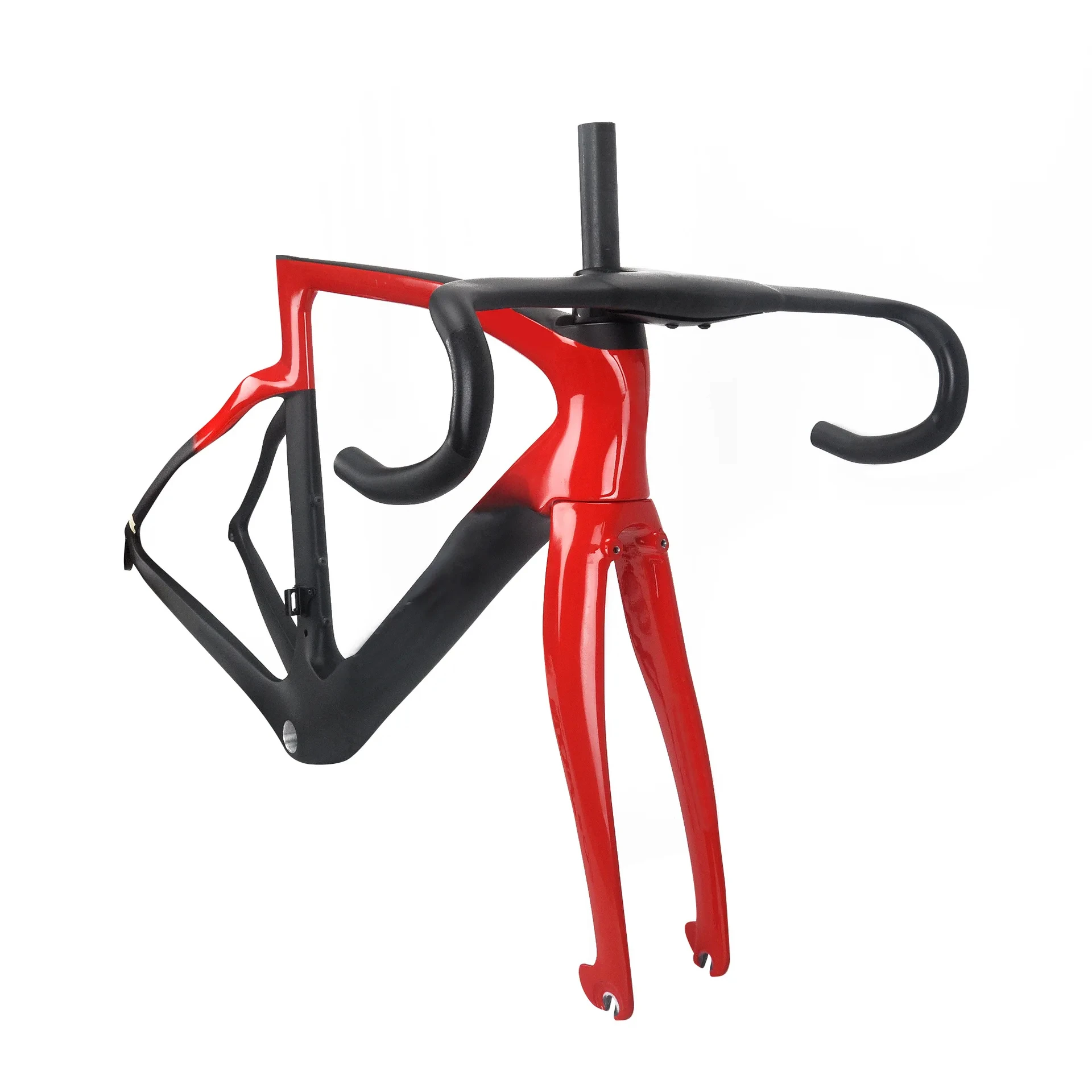 T1100 Carbon Road Bike Frame – Outdoor Gear & Equipment | The Mountain Exp