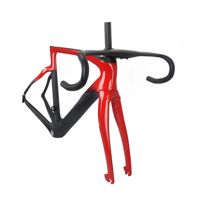 T1100 Carbon Road Bike Frame – Outdoor Gear & Equipment | The Mountain Exp
