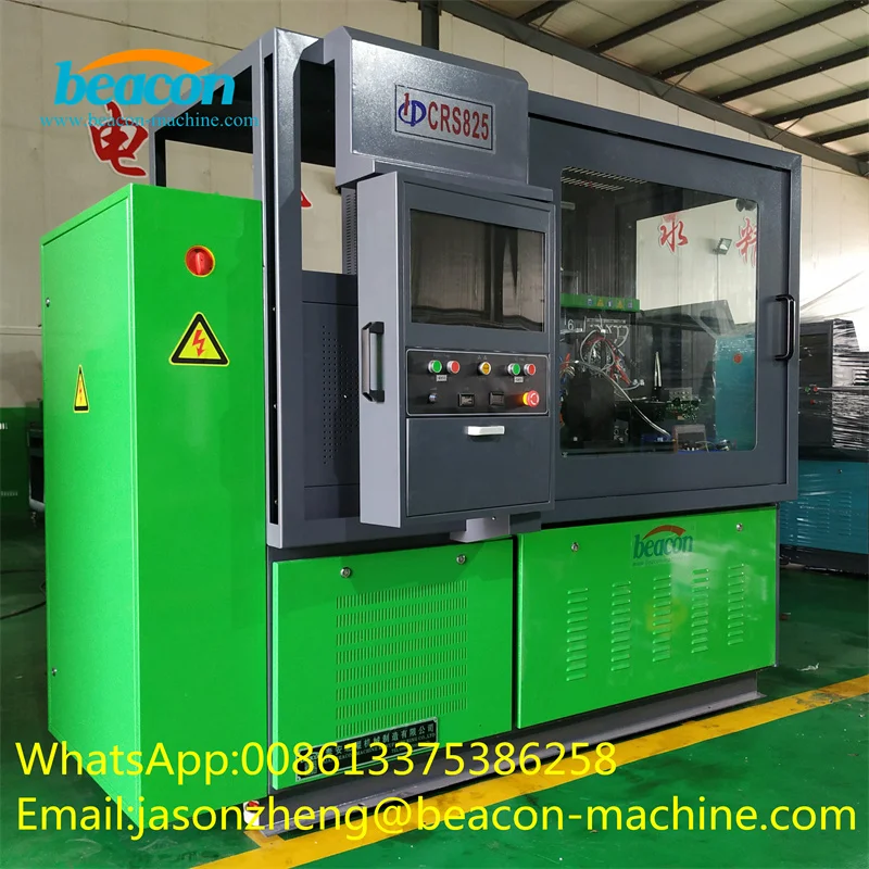 CR825-CRS825-CR825L-Common-Rail-Diesel-Injector-Pump-Test-Bench-With ...