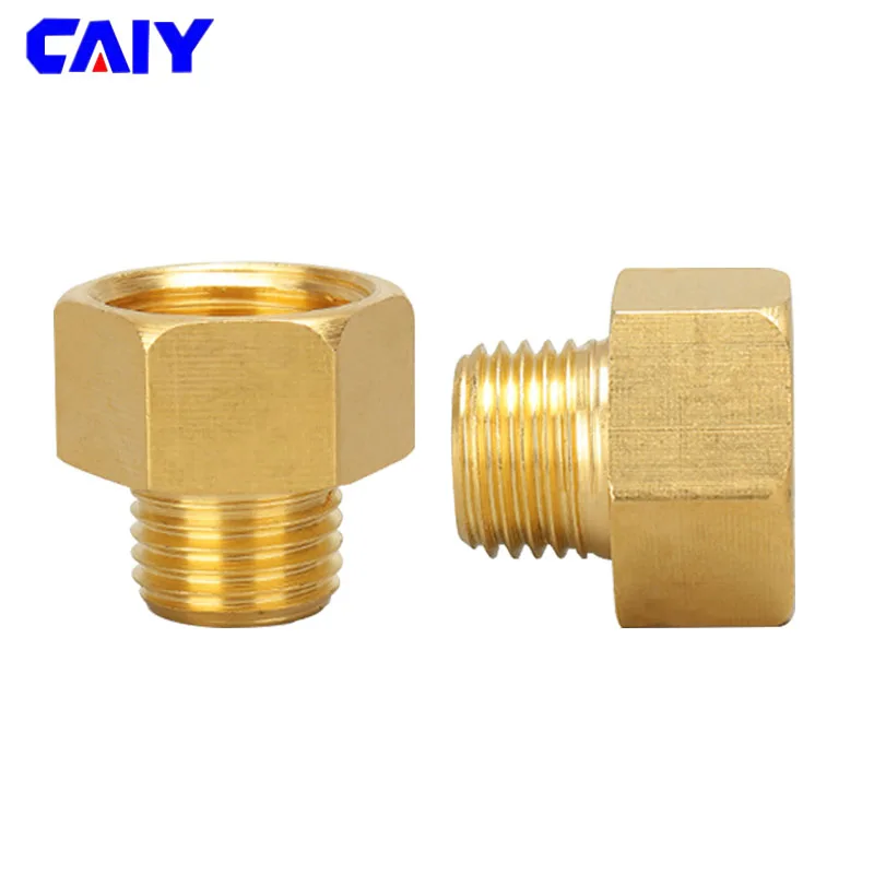 Brass-1-8-1-4-3-8-1-2-M14-M20-Male-to-Female-Threaded-Hexagonal.jpg