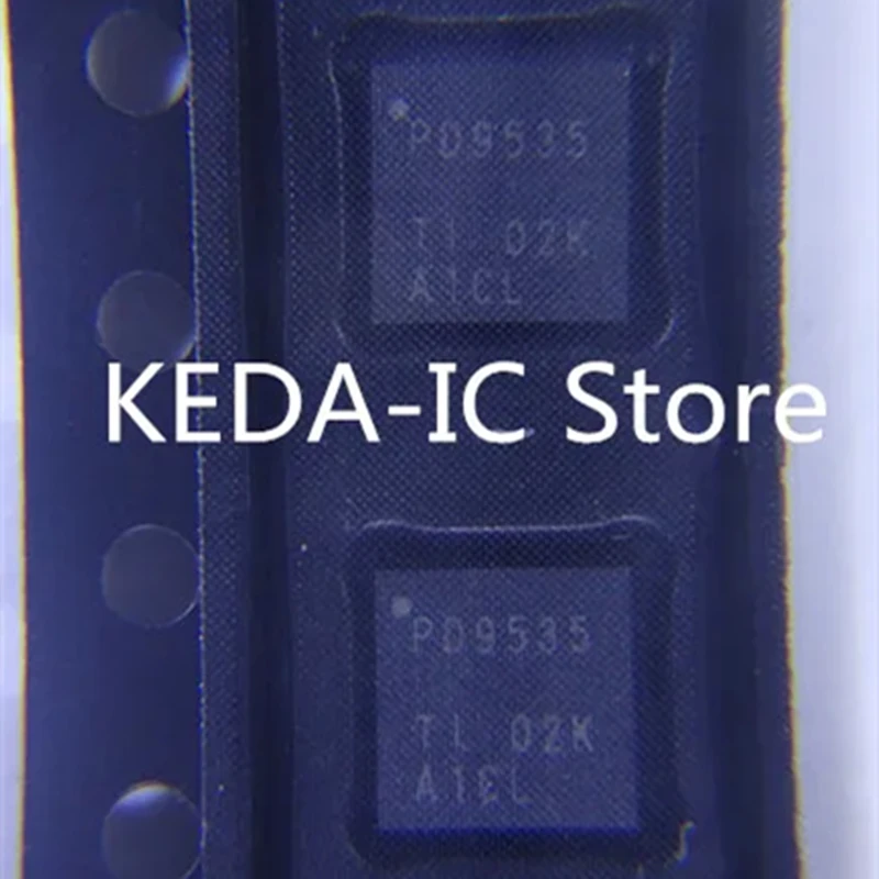 5PCS-100PCS-LOT-PCA9535RGER-PD9535-QFN24-new-original.jpg