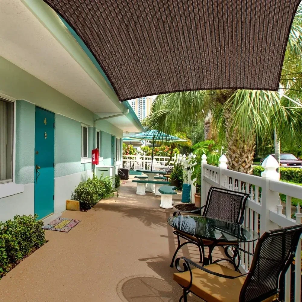 Sun-Shade-Straight-Flat-Edged-Sun-Shade-Sail-UV-Blocking-Outdoor-Canopy ...