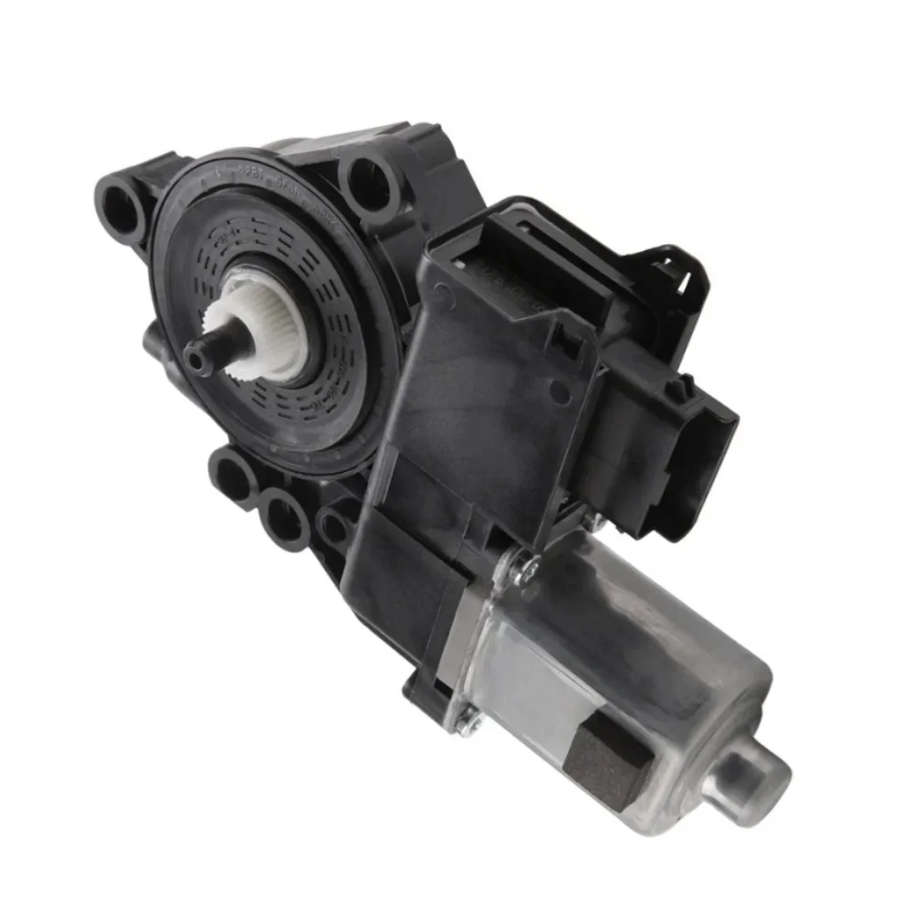 Front Left Driver Power Door Window Motor For Kia Sorento 2011 2012 ...