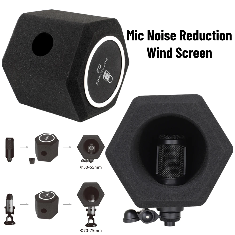 Page Not Found - Aliexpress.com