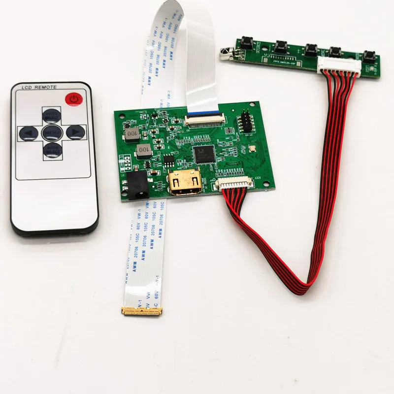 30-pin-LCD-Controller-Driver-Board-1HDMI-Work-For-Screen-Resolution-1920-1200-1920-1080-1600.jpg