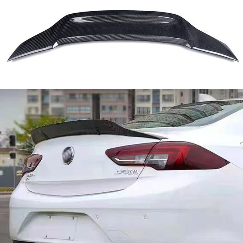 Store Home Products Sale Items Top Selling Feedback