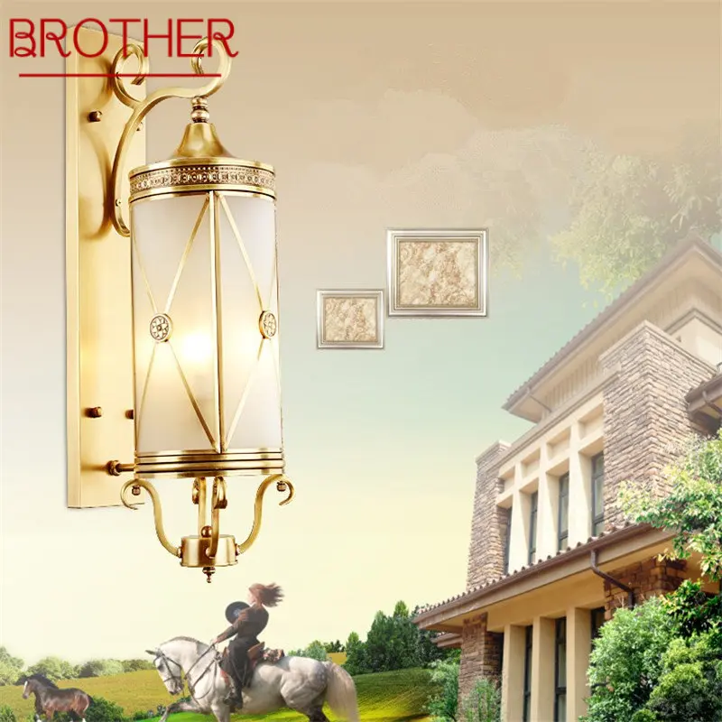BROTHER-Nordic-LED-Sconce.jpg