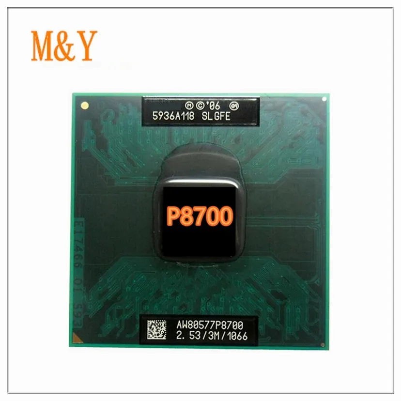 free-shipping-P8700-AW80577P8700-3M-Cache-2-53-GHz-1066-MHz-FSB-best ...