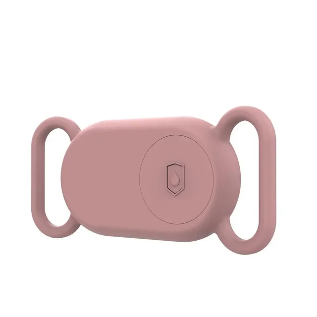 Store Home Products Outdoor Fun Feedback