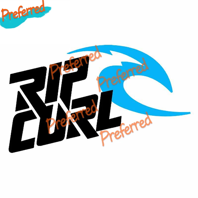 Curel Logo Vector