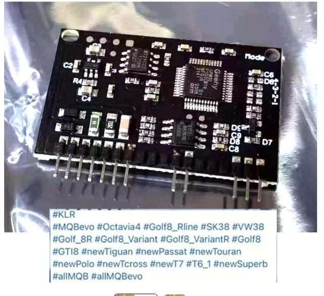 Mağaza Ev Ürünler Geri bildirim