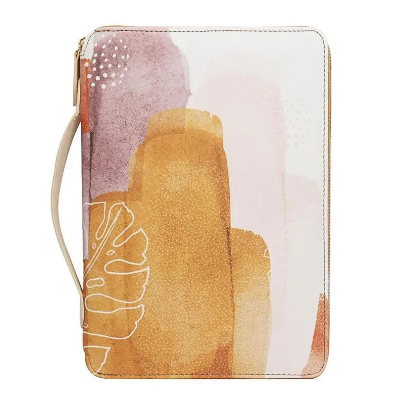 Tablet-Carrying-Bag-Anti-scratch-Tablet-Protective-Bag-With-Multiple ...