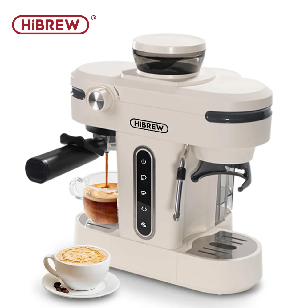 HiBREW-cafetera-Espresso-semiautom-tica-con-molinillo-m-quina-de-sistema-de-espumaci-n-de-leche.jpg