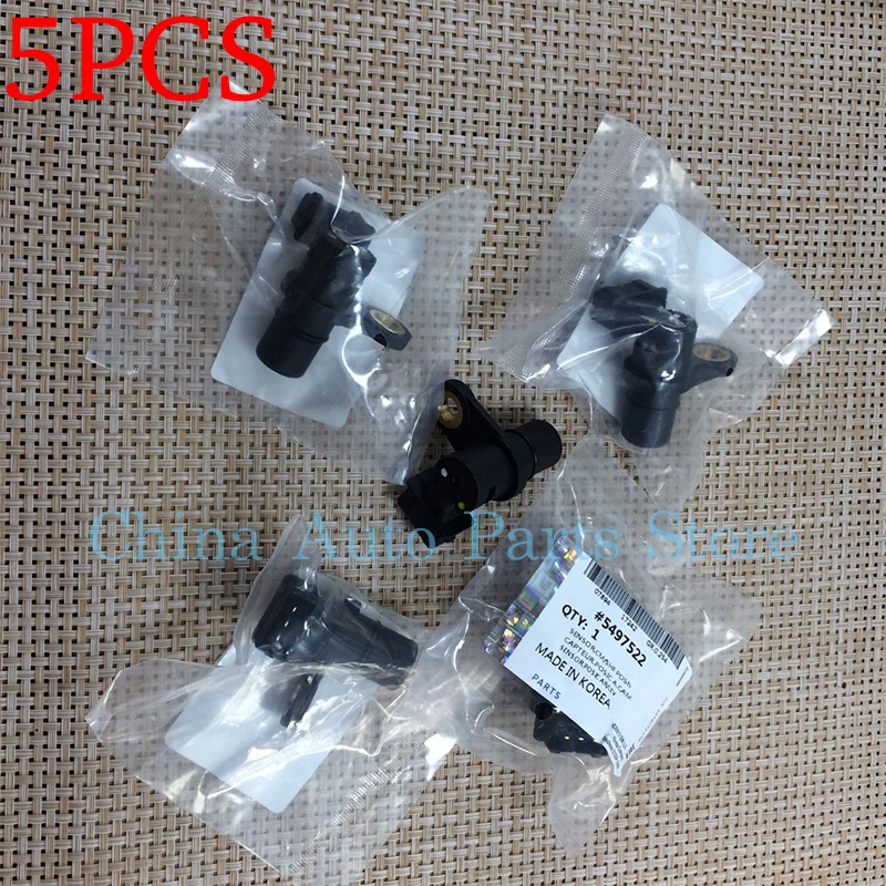 Página principal Productos Comentarios