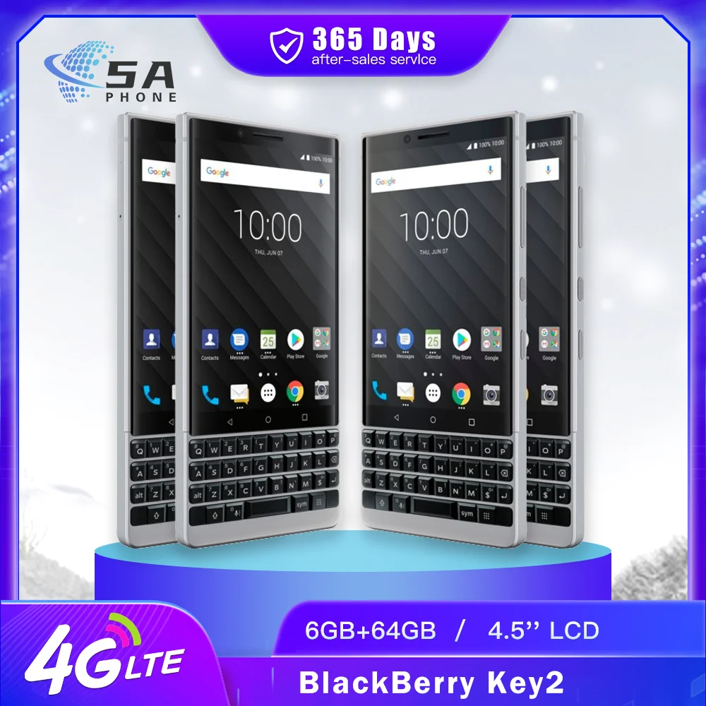 S3b812915ad9f41cab9ca123385f31db2G.png