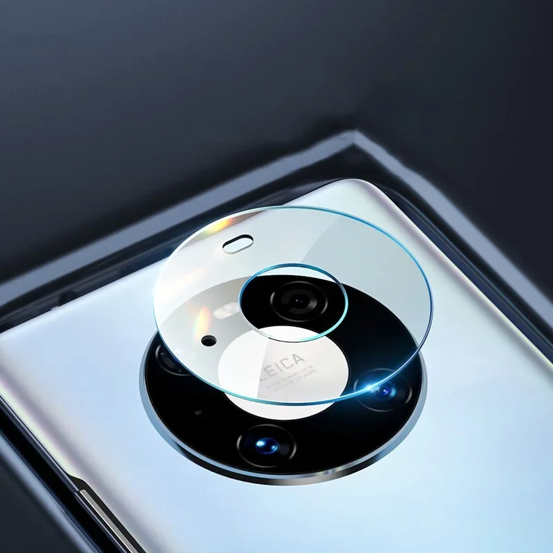Camera-Lens-Film-for-Huawei-Mate-40-30-20-20X-Lite-Pro-Plus-RS-Screen ...