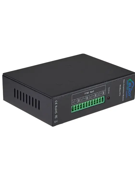 Modbus Master Controller | Modbus Mqtt Gateway | Modbus Rtu Mqtt ...