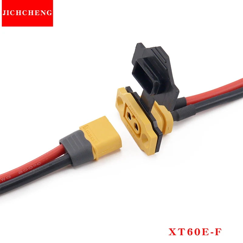 홈 제품 피드백