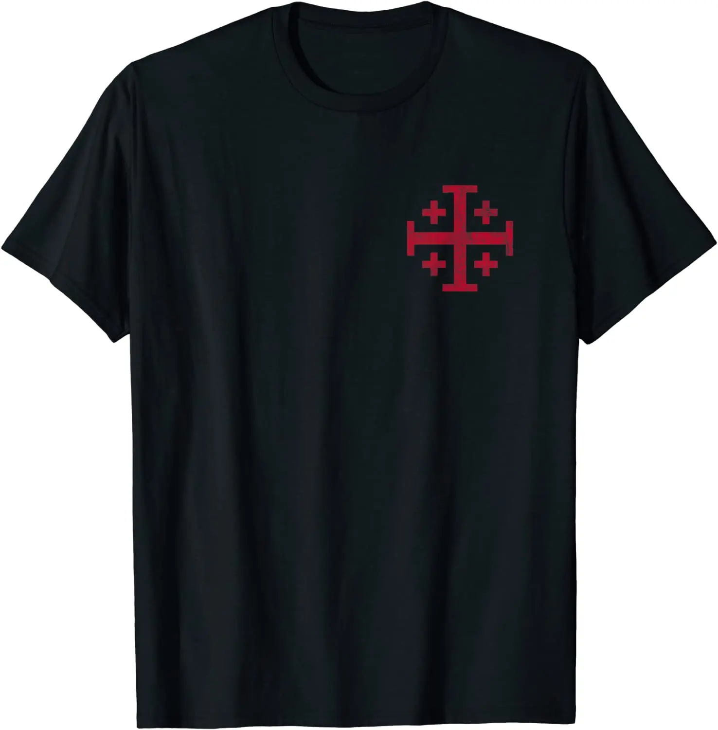 Knight-s-Templar-Jerusalem-Cross-Kingdom-of-Jerusalem-Men-T-Shirt-Short-Sleeve-Casual-100-Cotton.jpg