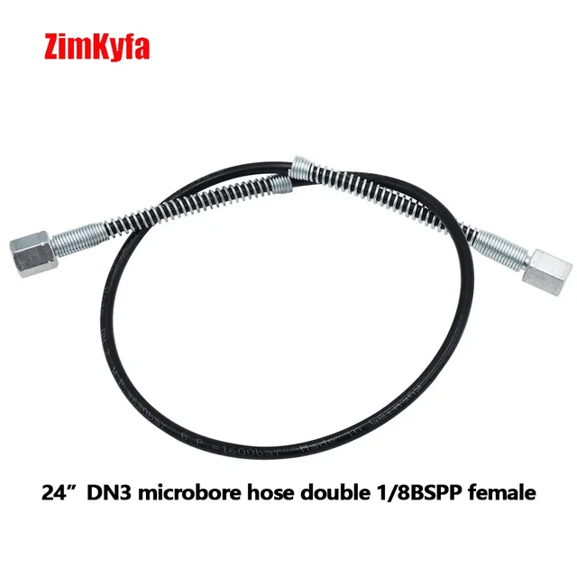 Store Home Products Sale Feedback Brand story