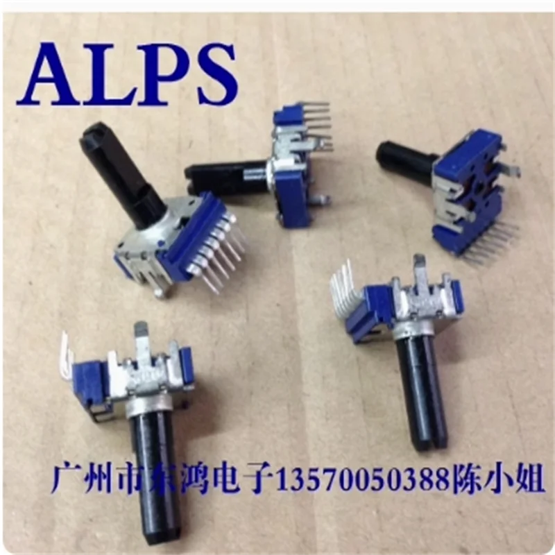 S3b835d6288684cb0ad500e21e796e02bL.png