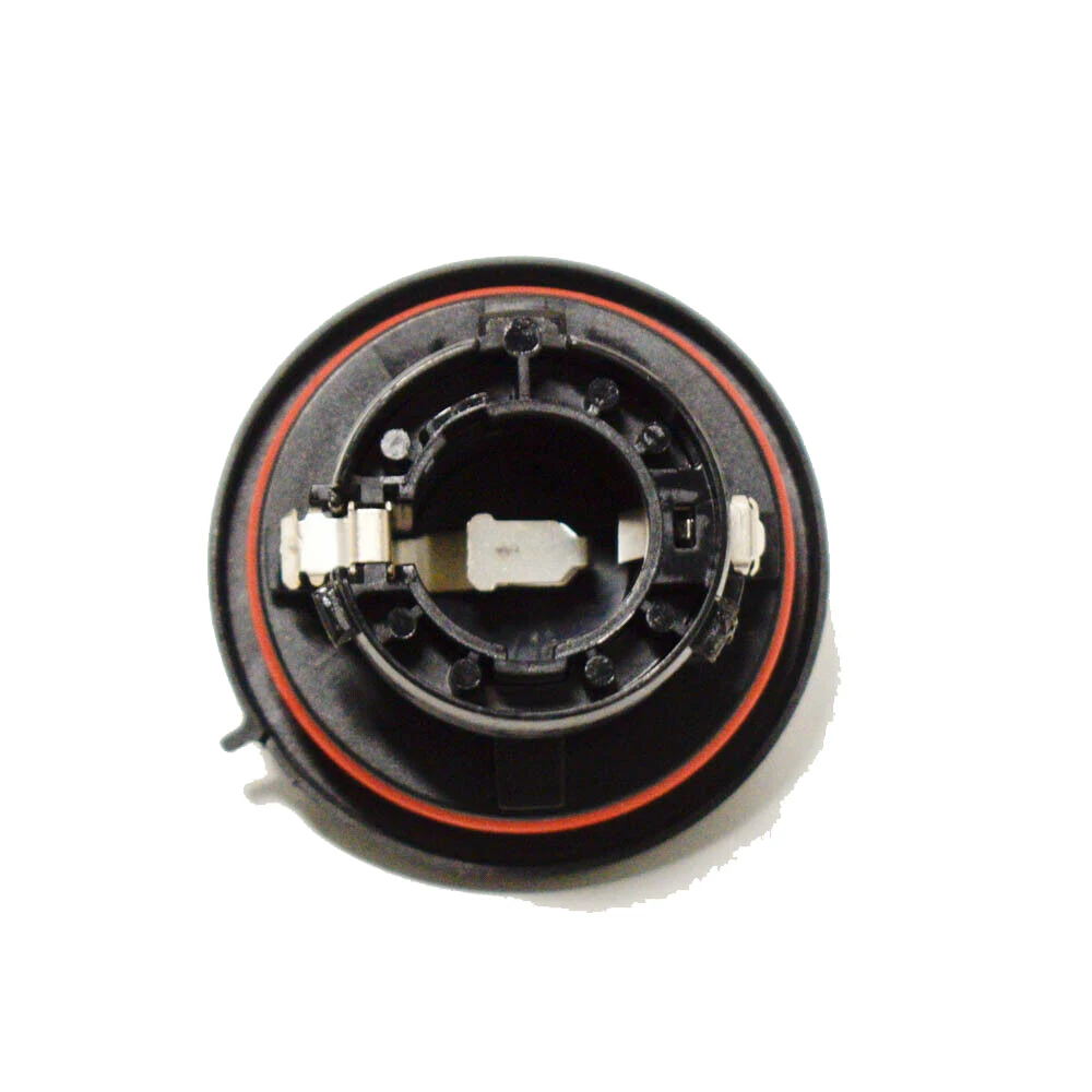 C-w203-e-w211-clk-c209-a0018261982.jpg