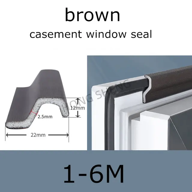 Shop1102249278 Store