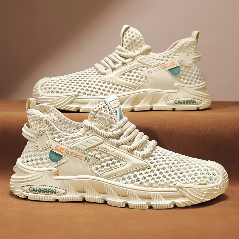 Página inicial da loja Produtos Avaliação