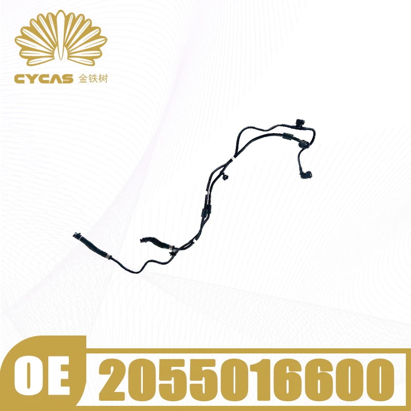 CYCAS-GENLE-ME-TANKI-havaland-rma-boru-radyat-r-hortum-2055016600 ...