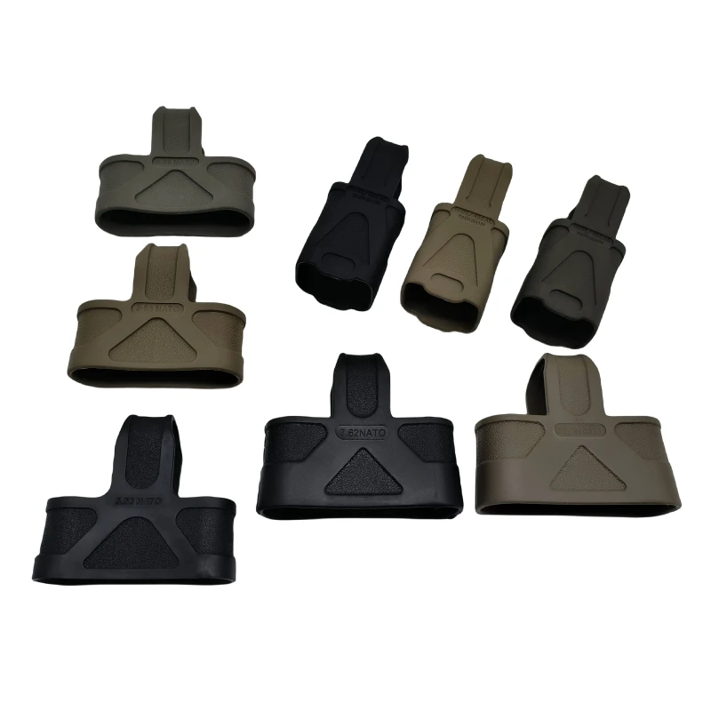 Tactical-9mm-5-56-7-62-Fast-Mag-Pull-Rubber-Cage-Loops-For-M4-M16-AK.jpg