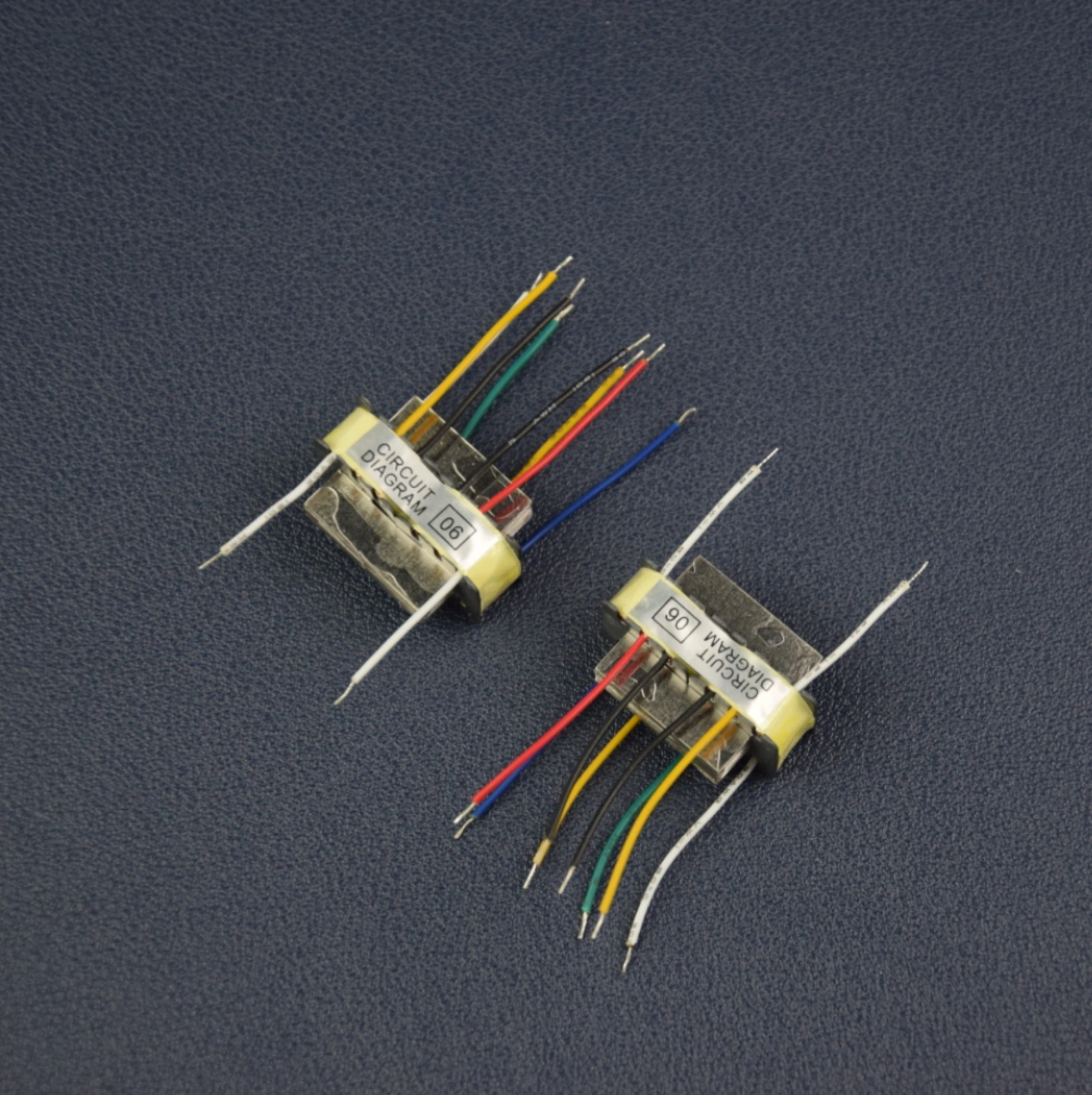 Microphone Audio Transformer For U-87ai ;m7 Capsules;diy Microphone ...